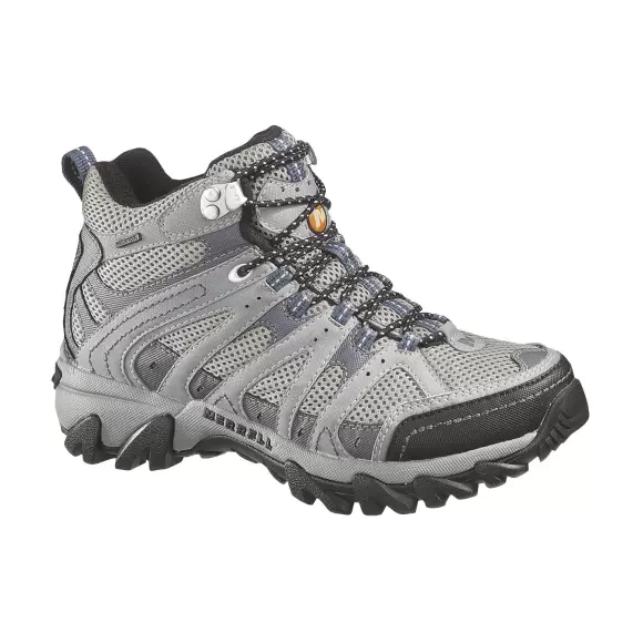 MERRELL M88117