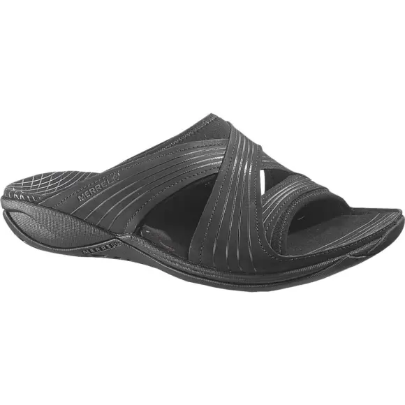 MERRELL Heather 36654