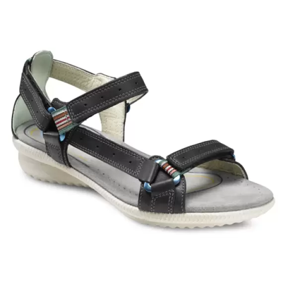 ECCO HILL MOVE 249523-02001