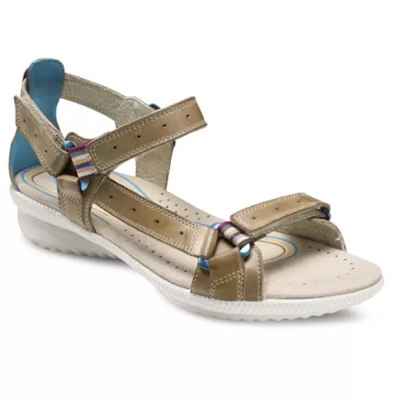 ECCO HILL MOVE 249523-02004