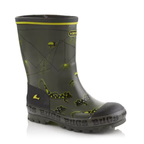 VIKING BUGS 1-12140-450