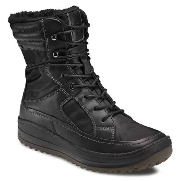 ECCO TRACE 235043-51052