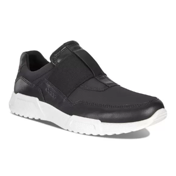 ECCO Luca 531334-51052 Herre sneakers