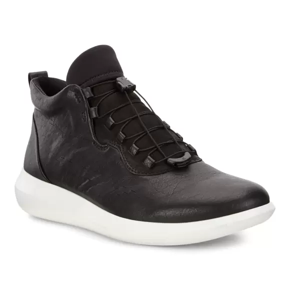 ECCO SCINAPSE 450554-51707 Herre støvle