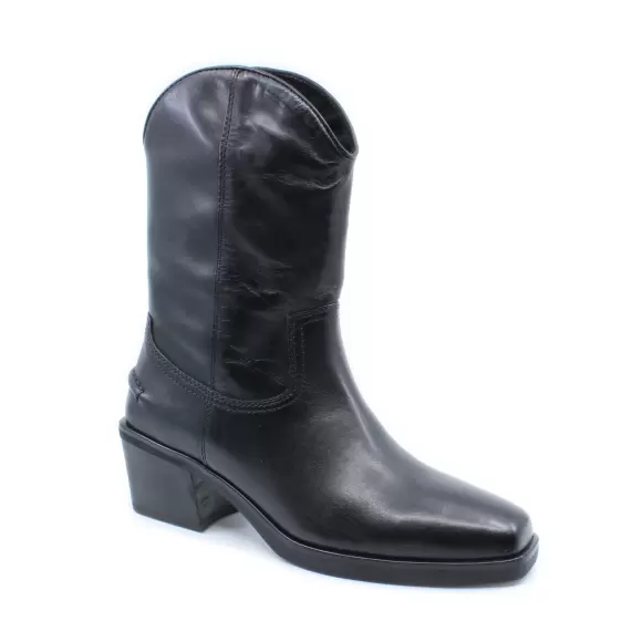 Vagabond Simone 4610-001-20 Dame støvler
