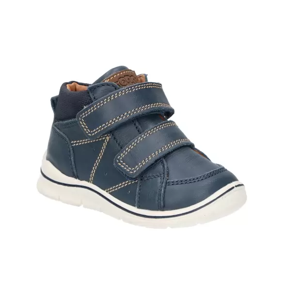 Footstore.dk - Ponny 20V-01-0013 Børne sko