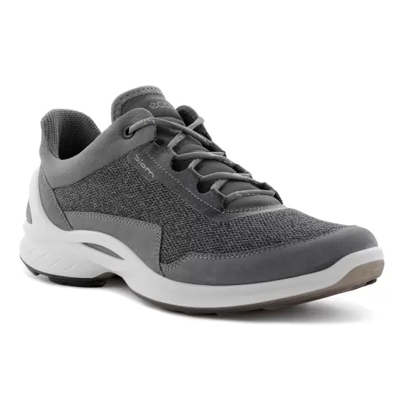 Footstore.dk - Ecco Biom Fuel 837603-01244 Dame sneakers