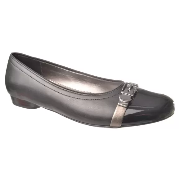 Footstore.dk - JENNY PISA 22-53374-37 Dame sko