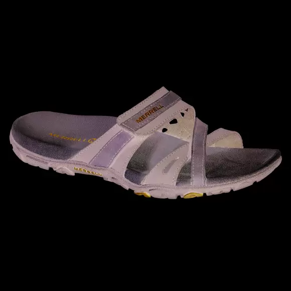 MERRELL SLIDE SANDSPUR M124118