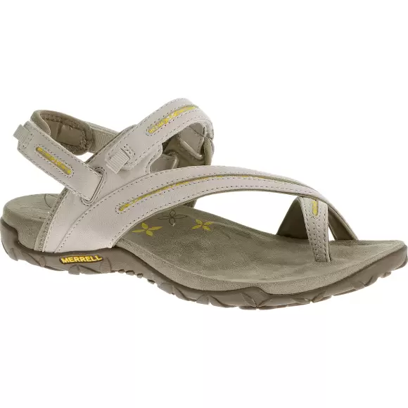 MERRELL TERRAN CONVERTIBLE M22218