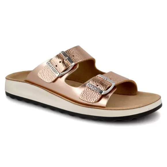 Fly flot 77G64ZC-6488