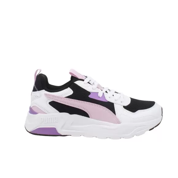 Footstore.dk - Puma Trinity Lite 389292-21