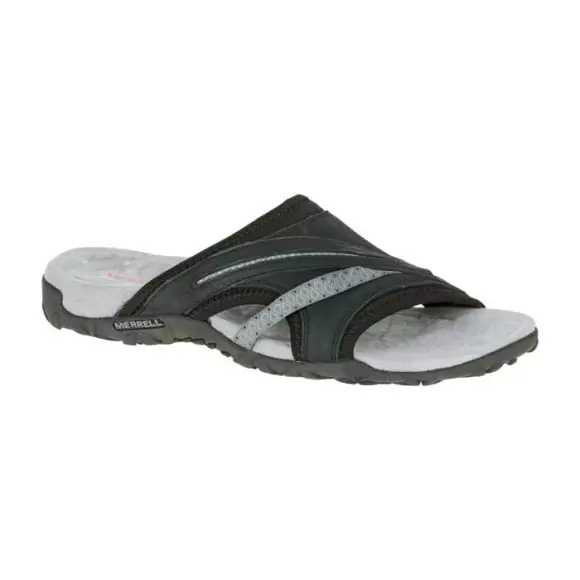 MERRELL TERRAN SLIDE M55342 Dame slippers
