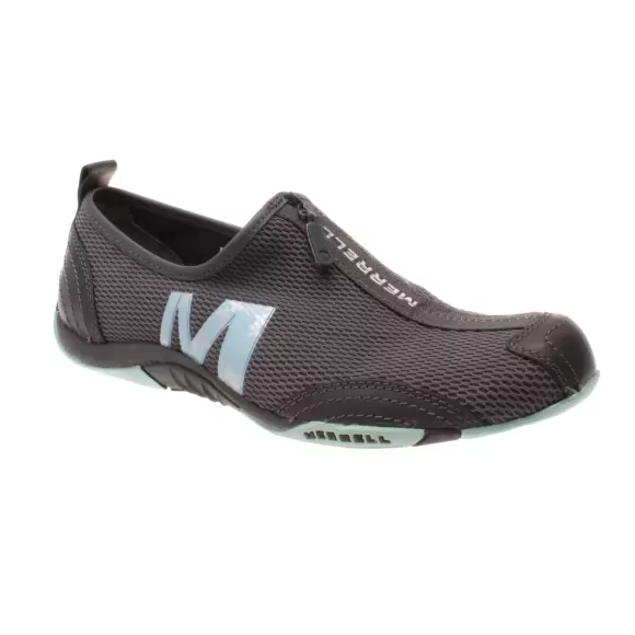 MERRELL BARRADO M549026 Dame sneakers